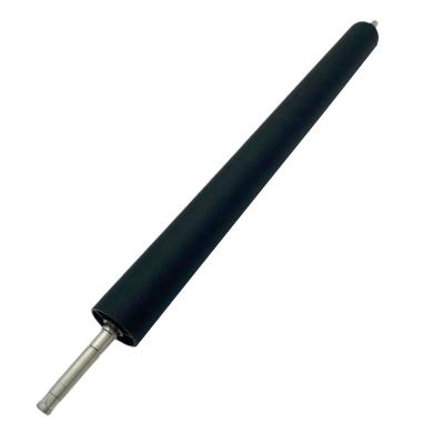 China Original New A03U500800 Transfer Roller  for Konica minolta BH C6500 C6501 C6000 C7000 C5501 Drive Roller Copier Printer Parts for sale