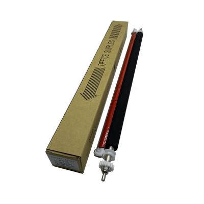 China A0XXPP6H00 A0XXPP6H01 Transfer Roller Assembly Unit for Konica Minolta BH164 BH184 BH185 195 215 235 7718 7719 7721 Copier Parts for sale
