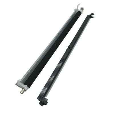 China Rezision A7AHR729FR A7AHR72900 Transfer Roller Assembly for Konica Minolta BH287 BH227 BH367 BH7536 7528 7522 Copier Parts for sale