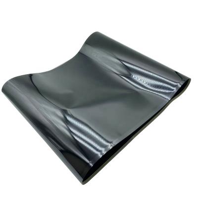 China High Quality Transfer Belt for Konica Minolta BH  C1060 C1070 1060S 1070L Transfer Film Copier Printer Parts for sale