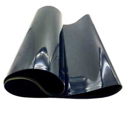 China A03U504200 High Quality Transfer Belt for Konica Minolta BH C6500 C6501 C5500 C6000 C7000 IBT Belt Copier Parts for sale
