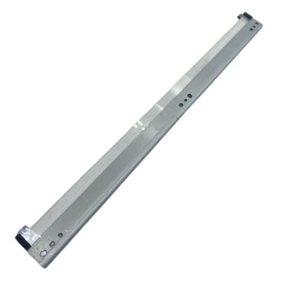 China High Quality Drum Cleaning Blade for Konica Minolta BH C224 C284 C364 C454 Blade Printer Copier Spare Parts for sale