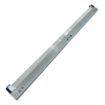 China High Quality Drum Cleaning Blade for Konica Minolta BH C224 C284 C454 C281 C364 C554  C221  Drum Scraper Printer Copier Parts for sale