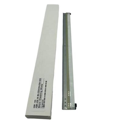 China New Compatible Drum Cleaning Blade for Konica Minolta BH C224 C284 C454 C281 C364 C554 E Scraper Copier Parts for sale