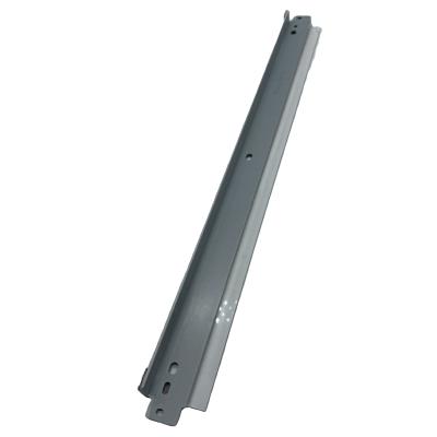 China Compatible Blade for Konica Minolta BH C226 C284 C266 C454 554 C308 C368 C360 C364 Transfer Blade Printer Copier Parts for sale