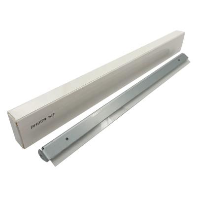 China Rezison Drum Cleaning Blade for Konica Minolta BH B958 758 808 Drum Blade Printer Copier Spare Parts B958 B758 B808 High Quality for sale