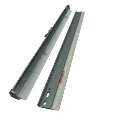 China Rezision Drum Cleaning Blade for Konica Minolta BHC 451 550 650 452 552 652 654 754 Printers Copier Spares Parts for sale