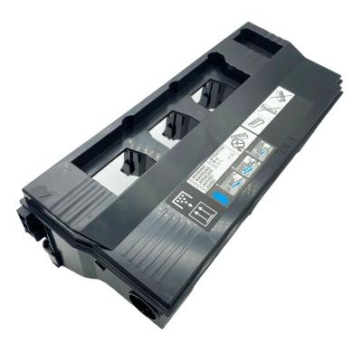 China WX-101 High Quality for Konica Minolta BH C220 C280 C360 C7722 C7728 AD C288 C368 Waste Powder Container Copier Printer Parts for sale
