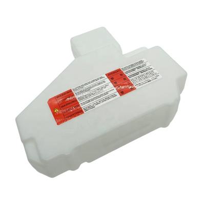 China WT-101 for Canon ImageRUNNER 2520 2525 2530 2535 2545 4025 4035 4045 4051 4225 4235 4245 4251 Waste Toner Bottle Copier Parts for sale