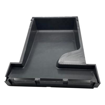 China Good Quality Paper Tray for Konica Minolta BHC 250i 300i 360i 450i 550i 7130i 309 369  Paper Receiving Tray  Printer Copier Part for sale