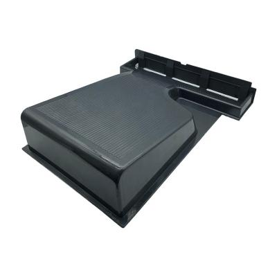 China Rezision High Quality Paper Tray for Konica Minolta BH C250i C300i C360i 450i 550i 7130i ADC309 C369 Printer Copier Parts for sale