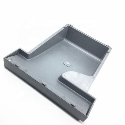 China High Quality Receiving Tray A4MDWY1 for Konica minolta BHC 224 284 364 454 224e 364e 454e Copier Printer Spare Parts for sale