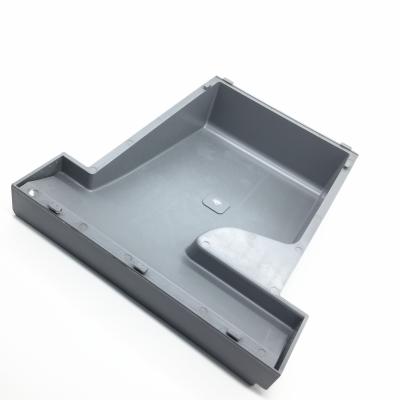 China A4MDWY1 Optional Output Tray with Guide for Konica minolta BH C224 C284 C364 C454 C224 364e 454e Paper Tray Copier Parts for sale