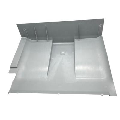 China High Quality Paper Tray for Konica Minolta Bizhub C451 C452 C550 C650 C552 C754 C654 Copier Printer Spare Parts for sale