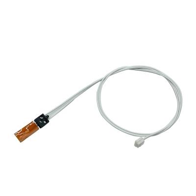 China High Quality Fusing Fuser Thermistor for Konico Minolta BH 600 751 750 601 Copier Printer Parts for sale