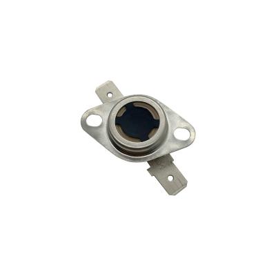 China Original Thermostat for Konica Minolta BH 195 215 235 7719 7723 206 226 246 266 306 216 236 Printer Copier Spare Parts for sale