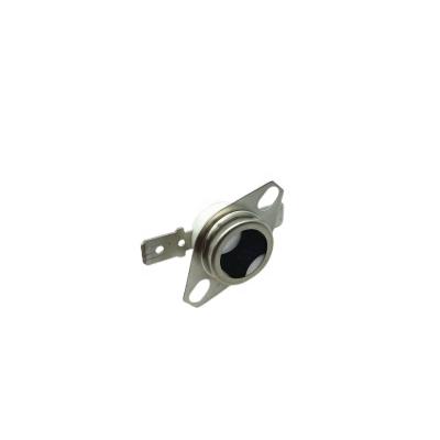 China Original Thermostat for Konica Minolta BH C221s C281 C284 C364 C454 C308 C368 Used Thermostat 90% New Printer Copier Spare Parts for sale