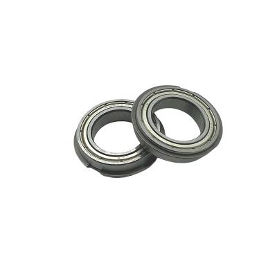China Fuser Roller Bearing for Konica Minolta BH C5500 C6000 C6500 C6501 C7000 Fuser Upper Lower Middle Roller Bearing Copier Parts for sale