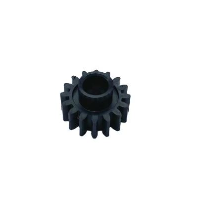 China Compatible Quality Fuser Drive Gear for Konica Minolta BH C353 C200 C210 C253 AD C208 C218 Printer Copier Spare Parts for sale
