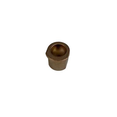 China 4025357201 Copper Registration Roller Bushing for Konica Minolta BH C364 C451 C454 C284 C754 C654 C554 C250 Copier Printed Parts for sale