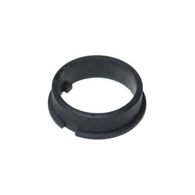 China New Compatible Upper Roller Bushing for Konica Minolta BH 200 250 350 Di2510 3510 Printer Copier Spare Parts for sale