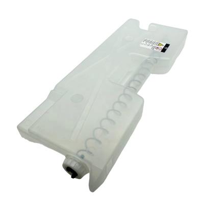 China A50UR70114 Waste Toner Container for Konica Minolta BH C1060 C1070 C2060 C2070 C3070 Waste Powder Box Copier Printer Parts for sale