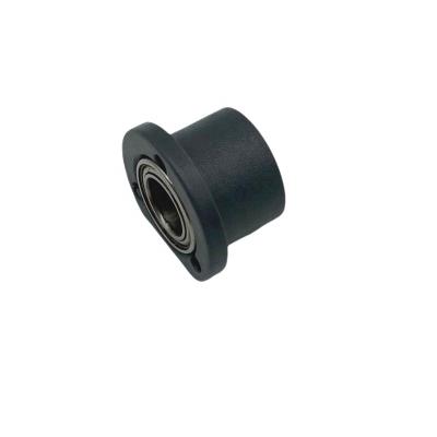 China High Quality 55VVA30010 for Konica Minolta BH 600 750 751 C6500 C5500 K7165 Developing Shaft Sleeve Bushing Copier Printer Parts for sale