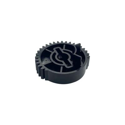 China A55C71950 Air Suction Carton Release Gear/1 36T for Konica Minolta BH PF707 708 C1085 C1060 C1100  Copier Printer Parts for sale
