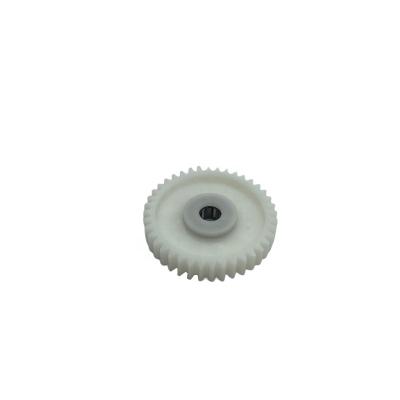 China A03U909502 HIgh Quality 40T Paper Exit Gear for Konica Minolta BH C6000 C6500 C6501 C7000 C5500 C6501 C5501 Copier Parts for sale