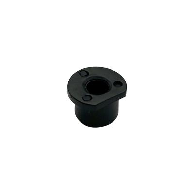 China 55VVA30010 Developing Bushing for Konica Minolta BH 600 750 751 C6500 C5500 C6501 K7165  Copier Printer Parts for sale