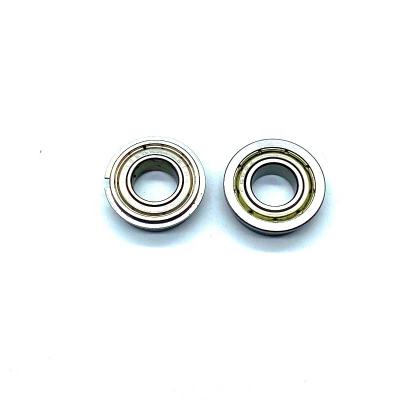 China High Quality Fuser Red Roller Bearing for Konica Minolta Bizhub BH C284 C364 C454 C224 C284 C364e Copier Parts for sale