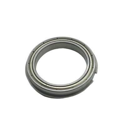 China High Quality Fuser Upper Roller Bearing for Konica Minolta BH C6500 C6501 C6000 C7000 C5500 C5501 Printer Copier Spare Parts for sale