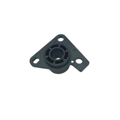 China Improved Quality Fuser Motor Bushing for Konica Minolta BH C654 C754 754 654 Bushing Printer Copier Spare Parts for sale