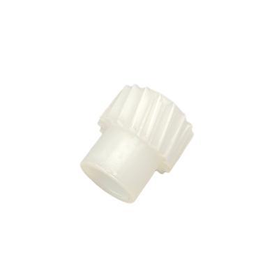 China High Quality Developing Gear for Konica Minolta BH 227 287 367 7528 289S 369S Gear Printer Copier Parts for sale