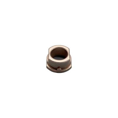 China 1164354901 Bushing for Konica Minolta BH 283 363 423 223 282 360 362 7728 Transfer Bushing 1164-3549-01 Copier Printer Parts for sale