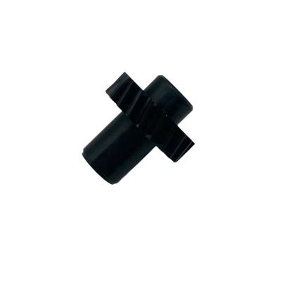 China 20T Developer Gear for Konica Minolta BH 7536 287 7528 367 7522 289S DV312 227 Copier Printer Parts for sale