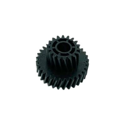 China Compatible Quality Fuser Drive Gear for Konica Minolta BHC 451 452 552 550 650 652 Gear 18/31T Printer Copier Spare Parts for sale