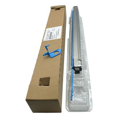 China OEM High Quality CMY Charge Unit for Konica Minolta BH C452 C552 C652 C654 C754 Color Charge Unit Printer Copier Spare Parts for sale