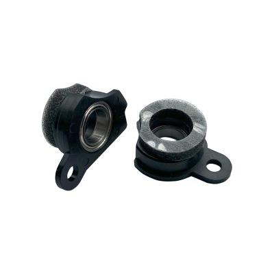 China Developing Magnetic Roller Bushing for Konica Minolta BHC 266 C364 C454 BH554 C226 C308 C368 Printer Copier Spare Parts for sale
