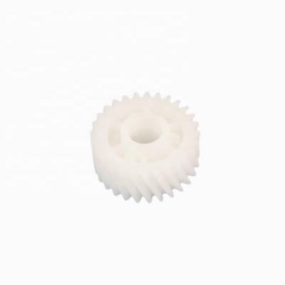China Original A50U220700 for Konica Minolta C1070 C2070 C3070 C4070 C3080 C4080 C2060 Coupling Gear /C 28T Printer Copier Spare Parts for sale