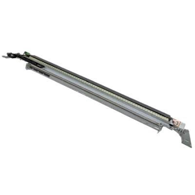 China D1491721 for Ricoh Aficio MPC3003 MPC3503 MPC4503 MPC5503 Scanner Lamp Printer Copier Spare Parts for sale