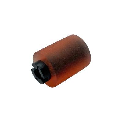 China A00]5636FR for Konica Minolta BH C364 C454 C226 C266 754 654 554 224 283 Carton Pickup Roller Printer Copier Spare Parts for sale