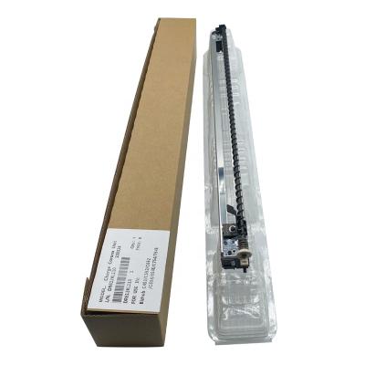 China OEM High Quality for Konica Minolta BH 754 C754 C654 C652 C552 C452 Black Charge Unit Printer Copier Spare Parts for sale