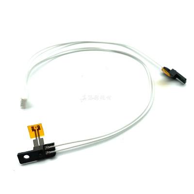 China Compatible for Xerox DC 3370 3375 4470 5570 7535 7556 7845 7855 Fusing Thermistor Copier Printer Parts for sale