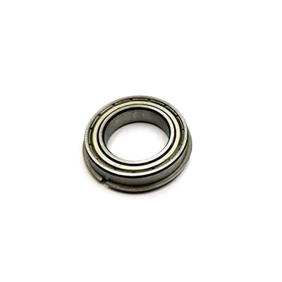 China 26AA53160  New Quality Fuser Film Roller Bearing for Konica Minolta BH 654 754 554e 654e 754e C554 C554e C654 C754 Copier Parts for sale