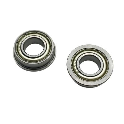China High Quality Fuser Lower Bearing for Konica Minolta C284 C224 C364 C454 ADC556 656 756 Printer Copier Spare Parts for sale