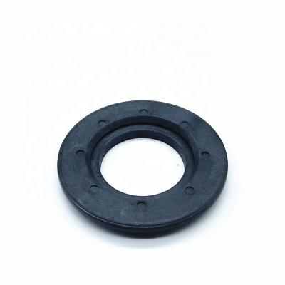 China Compatible Fuser Film Inner Bushing for Konica Minolta BHC 6500 6501 6000 7000 Printer Copier Spare Parts for sale