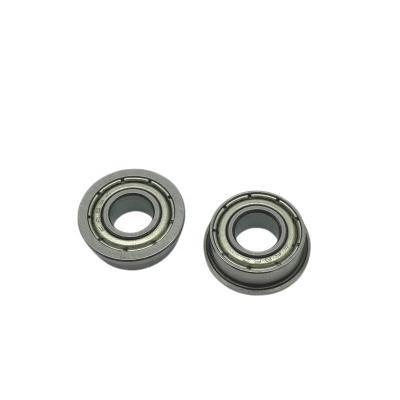 China Lower Fuser Roller Bearing for Konica Minolta BH 250 200 282 222 7728 350 362 223 283 7828 363 423 287 227 367 Printer Parts for sale