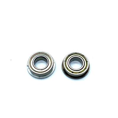 China Compatible Fuser Film Sponge Roller Bearing Bizhub C224 for Konica Minolta C284 C364 C454 C224e C284e C364e Copier Parts for sale