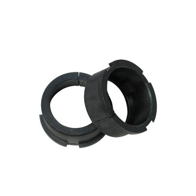 China 4030-5740-02 4030-5741-02 Upper Roller Bushing for Konica Minolta BH200 250 350 Di2510 3510 Printer Copier Spare Parts for sale